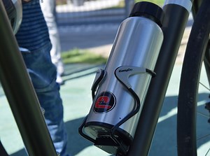 Das Herz und die Seele unserer E-Bikes - unser Antrieb "ADD-E"