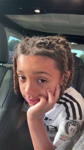 add me on sc:kaillowry to follow the spider 🕷️ saga #kaillowry #short