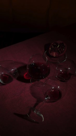 ❤️‍🔥 VALENTINE’S DAY DINNER WITH A VIEW ❤️‍🔥 Driftwood Shores Resort 🌊 Roses are red. The ocean is blue. But nothing’s more romantic than dinner with a view. This Valentine’s Day, turn the romance all the way up. Join us from 3:00 PM – 7:30 PM for an unforgettable oceanfront dining experience filled with coastal flavors, glowing candlelight, and a sunset that basically does the flirting for you. ✨ Golden skies 🥂 Toast-worthy moments 🍽️ A menu made for love All for $150 per couple — an eveni