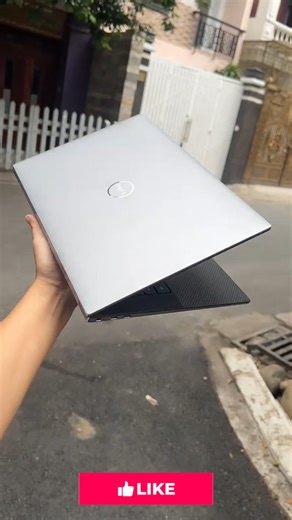 Dell Precision 5560 Core i9-11950H Ram 16GB SSD 512GB Nvidia RTX A2000 4GB 15.6″ 4K TOUCH ☎ Alo em Công 0977005995 #koongputer #thanhcongpc #laptopvanphong #thinkpad #Dell #HP #laptopgiare #laptopgaming #TinyPC #macbook | Laptop Máy Tính US - Koongputer