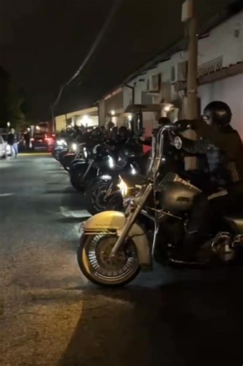 3.4K views · 97 reactions |  | MPM GENS | Facebook