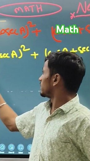 math class 10th NCERT solutions