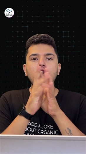 Ultimate Guide to Nepal Telecom Postpaid SIM Card