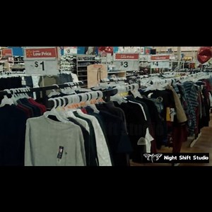 4.2K views · 108 reactions | 4 Freaky True Thanksgiving Black Friday H.rror Stories | The Storytelling | The Storytelling - Wartime Stories | Facebook