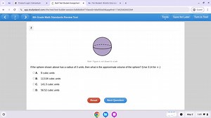 filoProduct Login | EdmentumBuilt Test Student Assignmentfil... | Filo