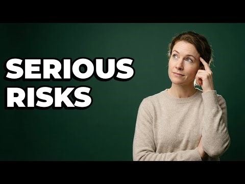 What Complications Result From Untreated Chlamydia In Females?