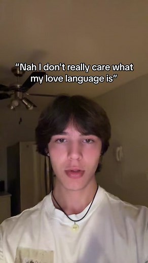 So accurate #fyp #relatable #relationship #love