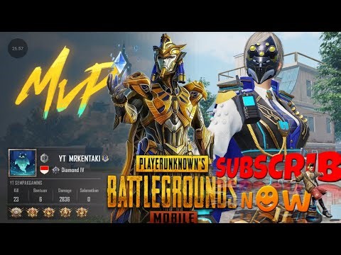 MASTER KENTAKI sedang live sekarang!