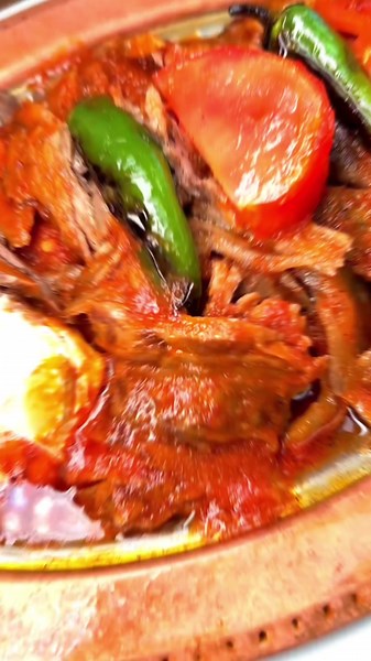 TurkishShashlik TikTok'ta