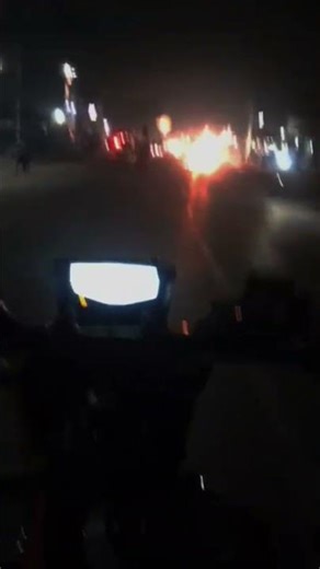 Don't click at sound button @The16tguy