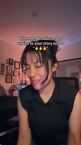 134K views · 5.3K reactions | Moral lesson: mag stock ng fire exshing— exting— ay ano ba yan ano ba spelling ng exingesher?!??? | Gianne Hinolan | Facebook