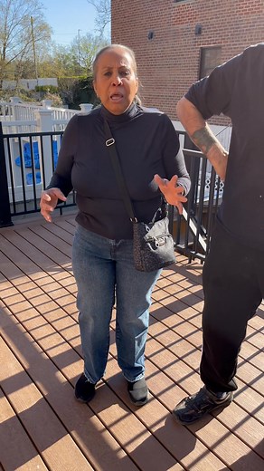 Une call does it all 6468048812 free estimates ask for cesar | The best general contracting