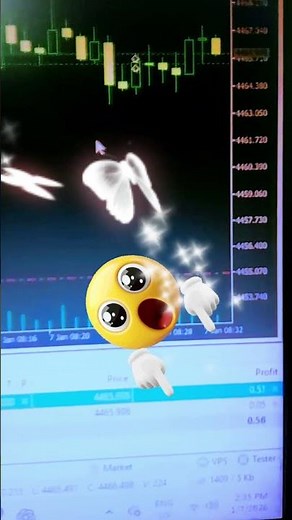 How to Trade Forex Step by Step (No Experience Needed)