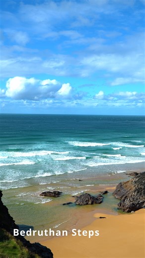 Cornwall compilation Autumn '25 Beautiful Cornwall Where is your favorite spot. #Cornwall #uktravel #foryou | Select Cornwall