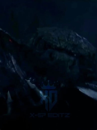 He’s coming for you… #godzilla #destroyah #kingghidorah #edit #edits #statusvideo #movie #clips #cinema #legendary #warnerbros #godzillaxkongthenewempire