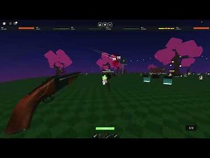 *BEST* DA HOOD/HOOD CUSTOMS CAMLOCK SCRIPT (PASTEBIN) 2025