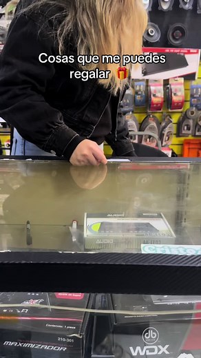 Si se pueden todas mejor #caraudio #monterrey #feliznavidad #bocinas