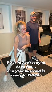 24K views · 200 reactions | This is what our ab challenge looks like...