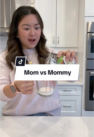 Understanding Tween Behavior in Parenting Today