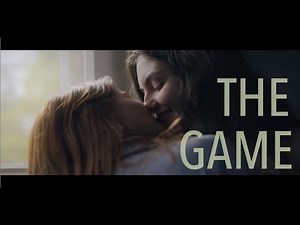 ZABAWA // THE GAME - LGBT Short Film