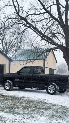 Ultimate Guide to S400 LB7 Tuning