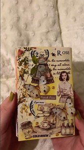 Scrapbook 💛 #asmr #journaling #explore #expolrepage #scrapbooking #journal #ytshorts #typebeat