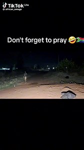 Molefe Run!! RUN MOLEFE 😂😂😂🤣 @highlight #fypシ゚ #fypシ゚viralシfypシ゚viralシ # #funnyvideo #funnyreels #prankster #prankvideo #africanomega | Master More Fire