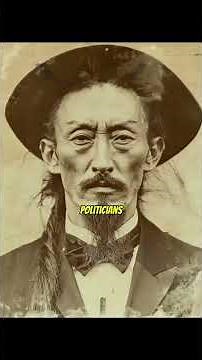 The “Death Note” Killer in Japan (2006)