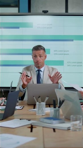 Successful ERP Project Execution Essentials | Digitustec