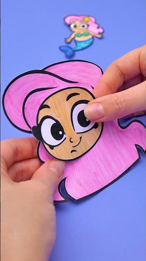 Alphabet Fun! Sam Teaches K to O 🧠🎨 #shorts