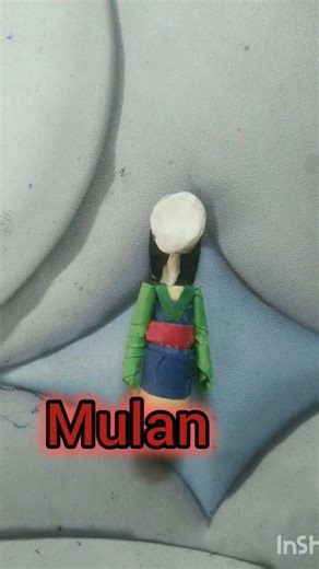 disney princess quillings #shorts