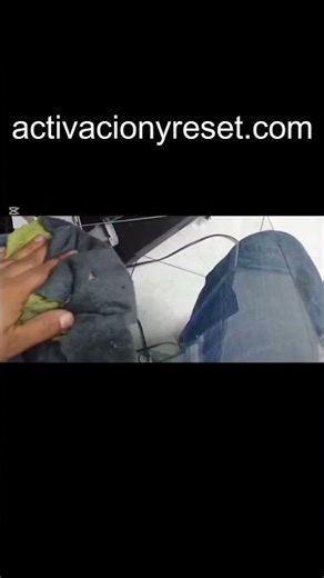 Error de escáner Epson 100016 😱 ¡Reparado en segundos! 🔧