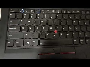 Solución error Xbox 8015D003