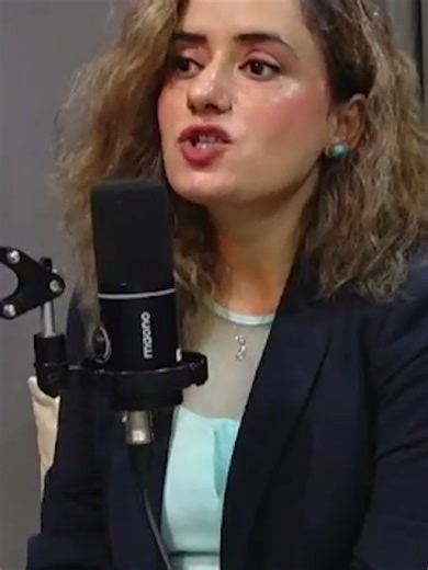 Understanding Couple Psychology: Facts and Tips