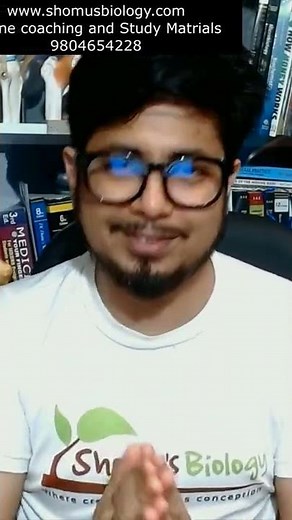 CSIR NET paper pattern | Exam pattern for CSIR NET life sciences