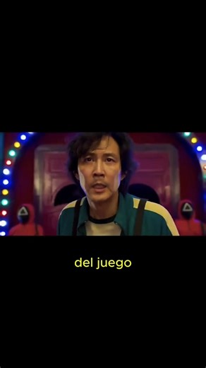 🔺 ¿Sabías que… la mejor conexión no es un juego? 👀 📡 Ultranet llega para quedarse Conéctate al siguiente nivel 🚀 #Ultranet #NivelPro #InternetTop #Cali 🎮📶