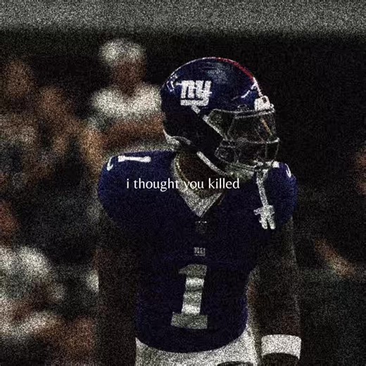 lil sum || rip KL2 🕊️ || #viral #fyp #twizzylogoless #footballedit #kyrenlacy