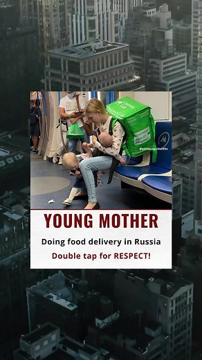 Mindset | Motivation | Money (@philippsguide100x)’s videos with