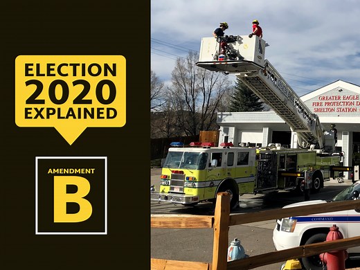 Amendment B explained: What repealing the Gallagher Amendment would mean for Colorado and your property taxes