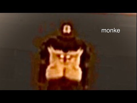 Titan Special! How to get and equip Titans | Anime Fighting Simulator