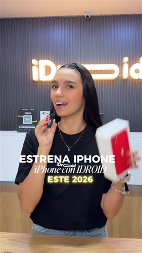 Celulares | iPhone | Apple on Instagram: "Que el 2026 no te coja con el IPhone 11 todavía 🫠💙 en IDROID puedes estrenar y al mejor precio 👀 Estamos ubicados en 📍Centro Comercial Monterrey local 140-2 primer piso 😍 Manejamos todos los tipos de pago💳🫣😏 con tarjeta débito, crédito, crédito con SumasPay, Agaval y Banco de Bogotá📱"