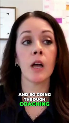 Why Project Managers Don’t Need More Time | #projectsuccessacademy