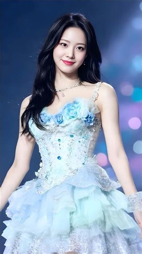 Riya Yash drama #shorts #shortsvideo