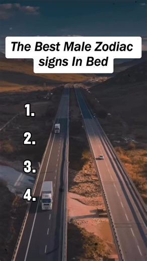 The best male in male by zodiac sign #zodiacsigns #horoscope #zodiac #astrology | Watch video