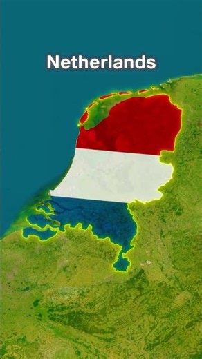 Do you know these unique countries in the world Facts you won’t believe 🔥#shorts #short