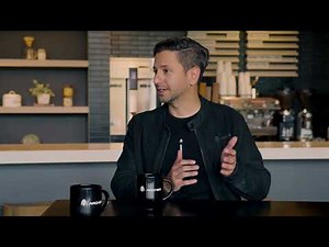 Archer Aviation CEO Adam Goldstein on the eVTOL Integration Pilot Program