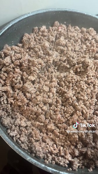 Kurdish Yaprax Cooking Tutorial in Munich