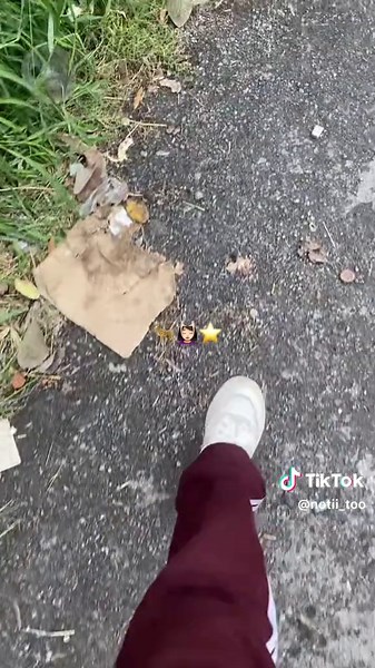 🐆💆🏻‍♀️⭐️🪩#vsco #niñabien #niñadecasa