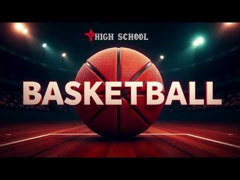 Decatur vs Hartselle Basketball Live
