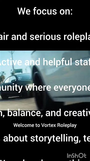 #vortexrpsa #vortexrp #vortex #gta5